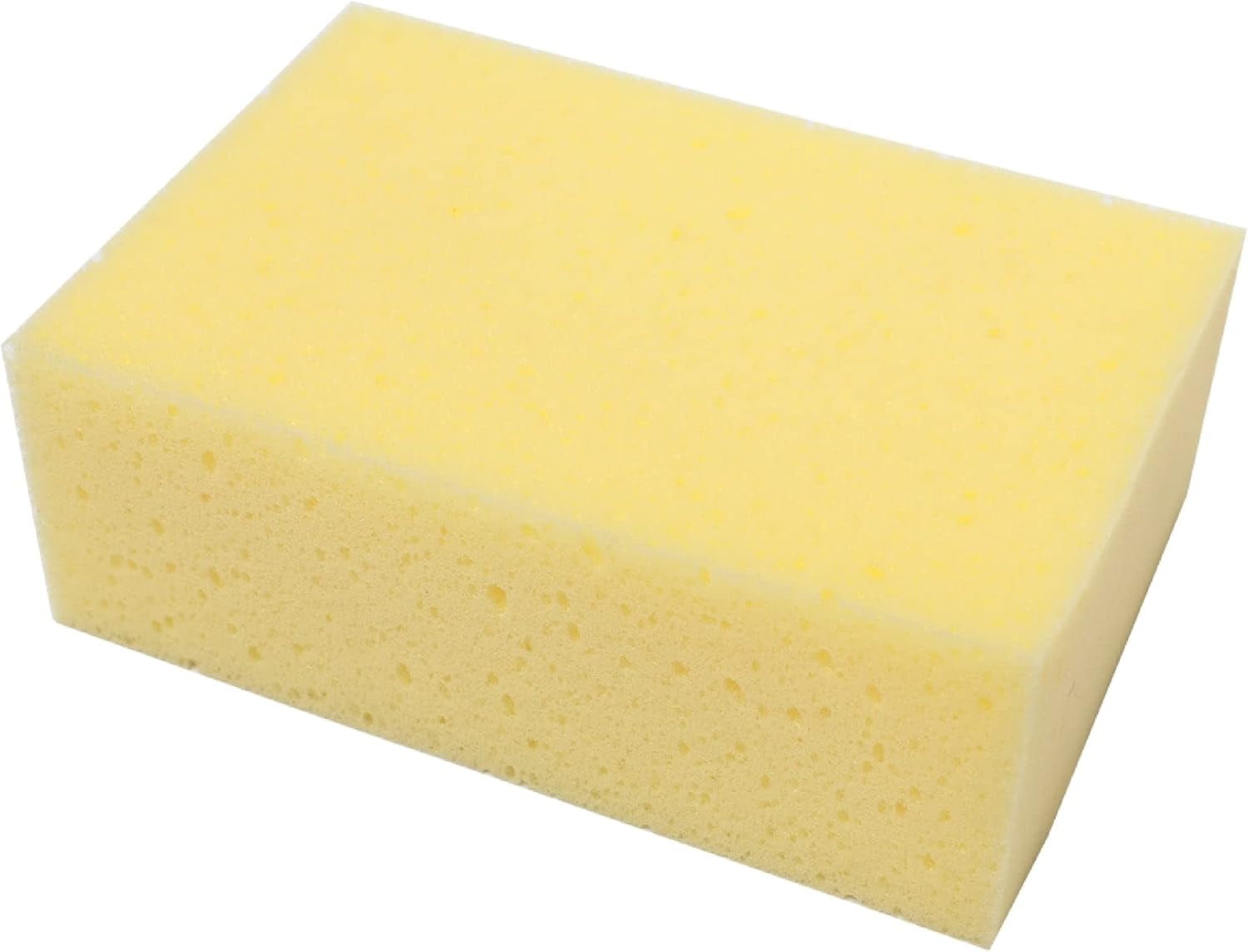 Tools Pro Hydro Grouting Sponge - 10 Pack - Walmart.com