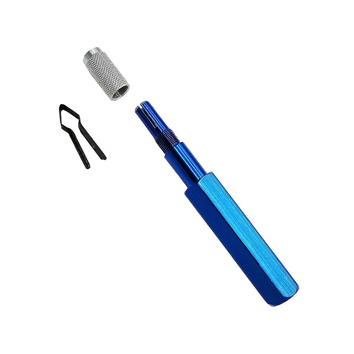 Tools, Pvc Vinyl Flooring Kit Skiving Construct Indrial - Walmart.com