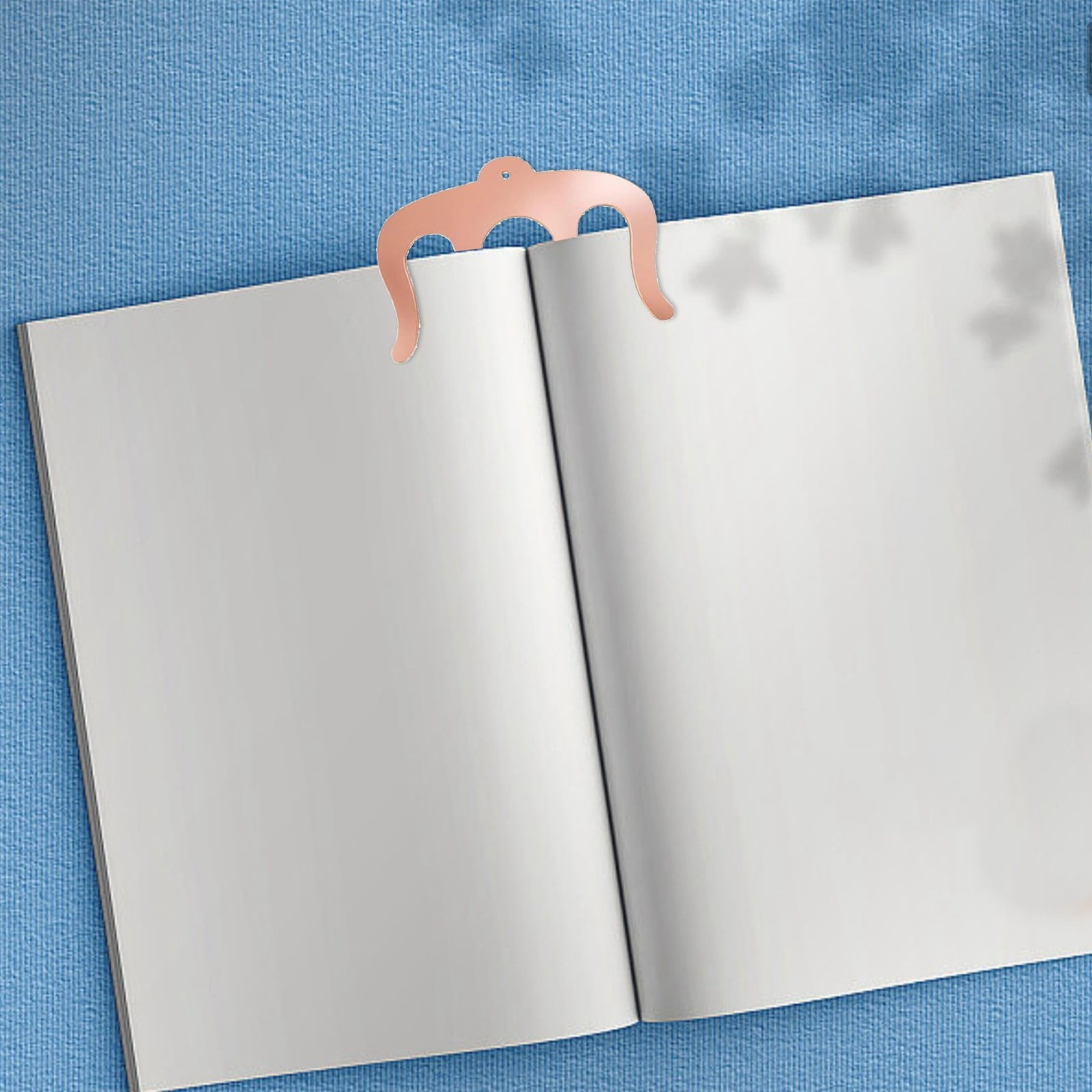 Tools Reading Bookmarks Sheet Music Page Holders Reading Metal Book ...