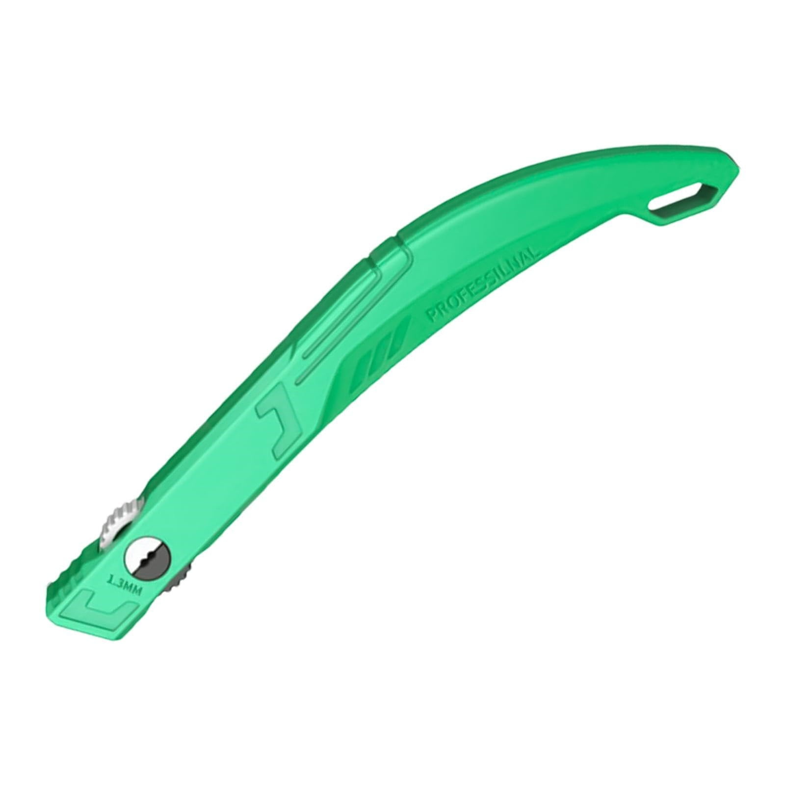 Tools!!! Simple Cable Organizer A Tool For Organizing Computer And ...