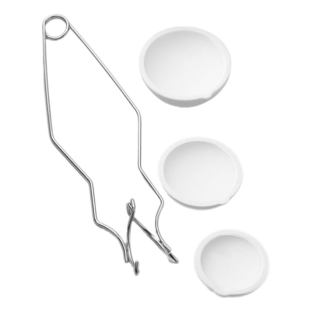 Crucible Tongs Of Laboratory Equipment at Keith Criswell blog