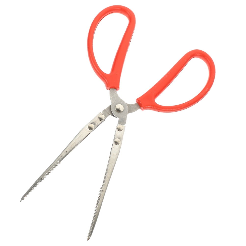 Tools Snail Clamp Catching Sea Clip Multi-functional Crayfish Clips ...