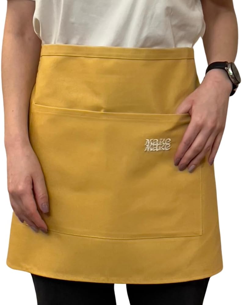 Tools | Split-Leg Waterproof Unisex Pottery Apron for Pottery Artist ...