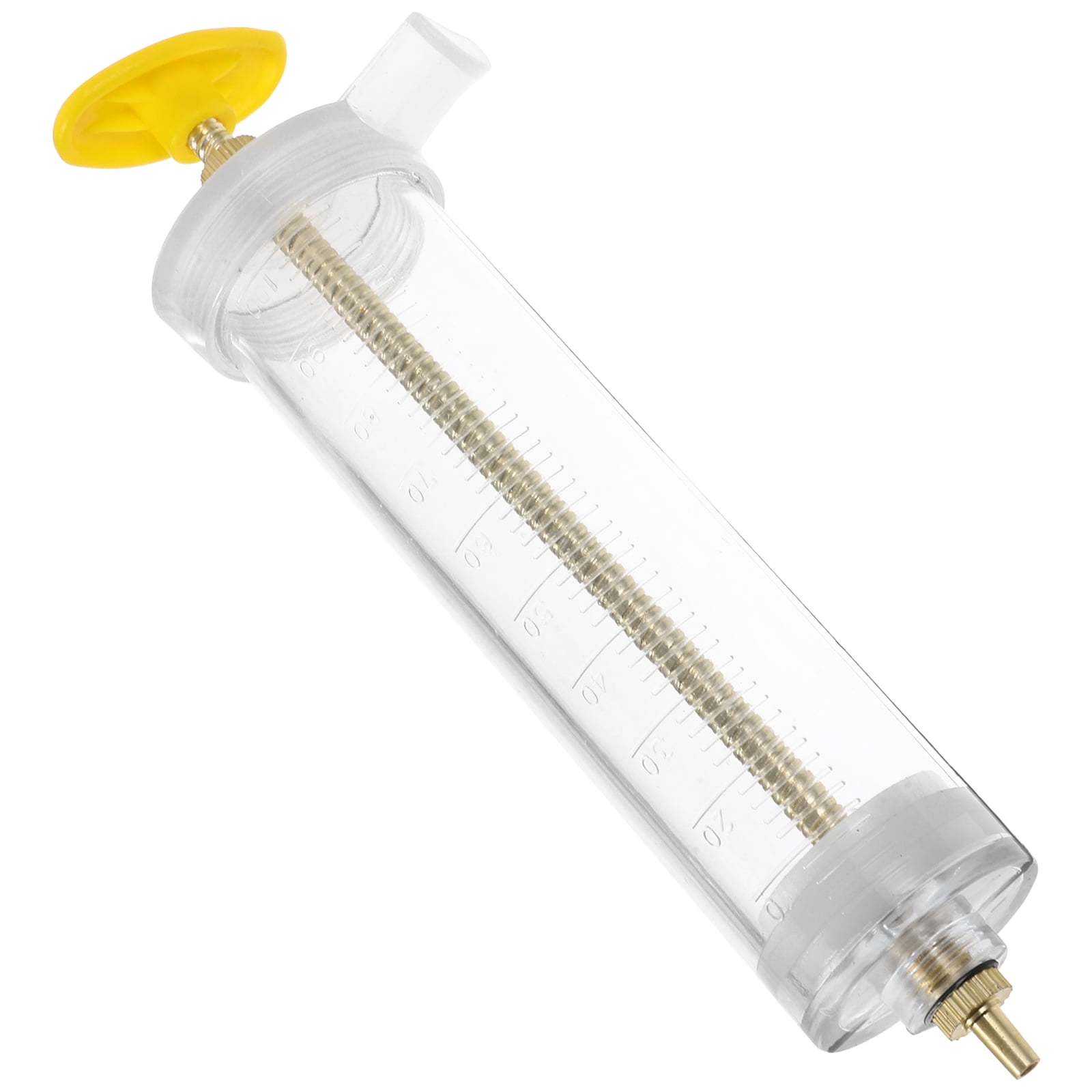 FENGGUIQU Charcoal Burner Extruding Tool Home Décor Products Artisans ...