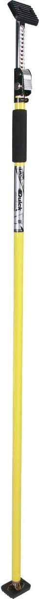 Tools T74500 Quick Support Rod 5'3" - 9'5" 160-290cm - Walmart.com