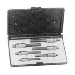 Snap On Extractor Set
