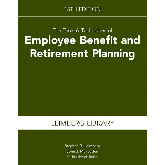 Amazon Interview Secrets: A Complete Guide On How To Have High ...