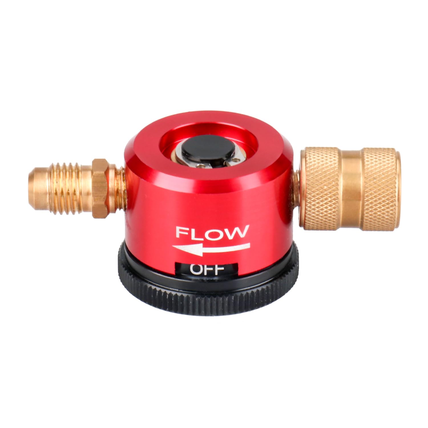 Tools That Can Be Used for HVAC Tools Nitrogen Purging, Nitrogen ...