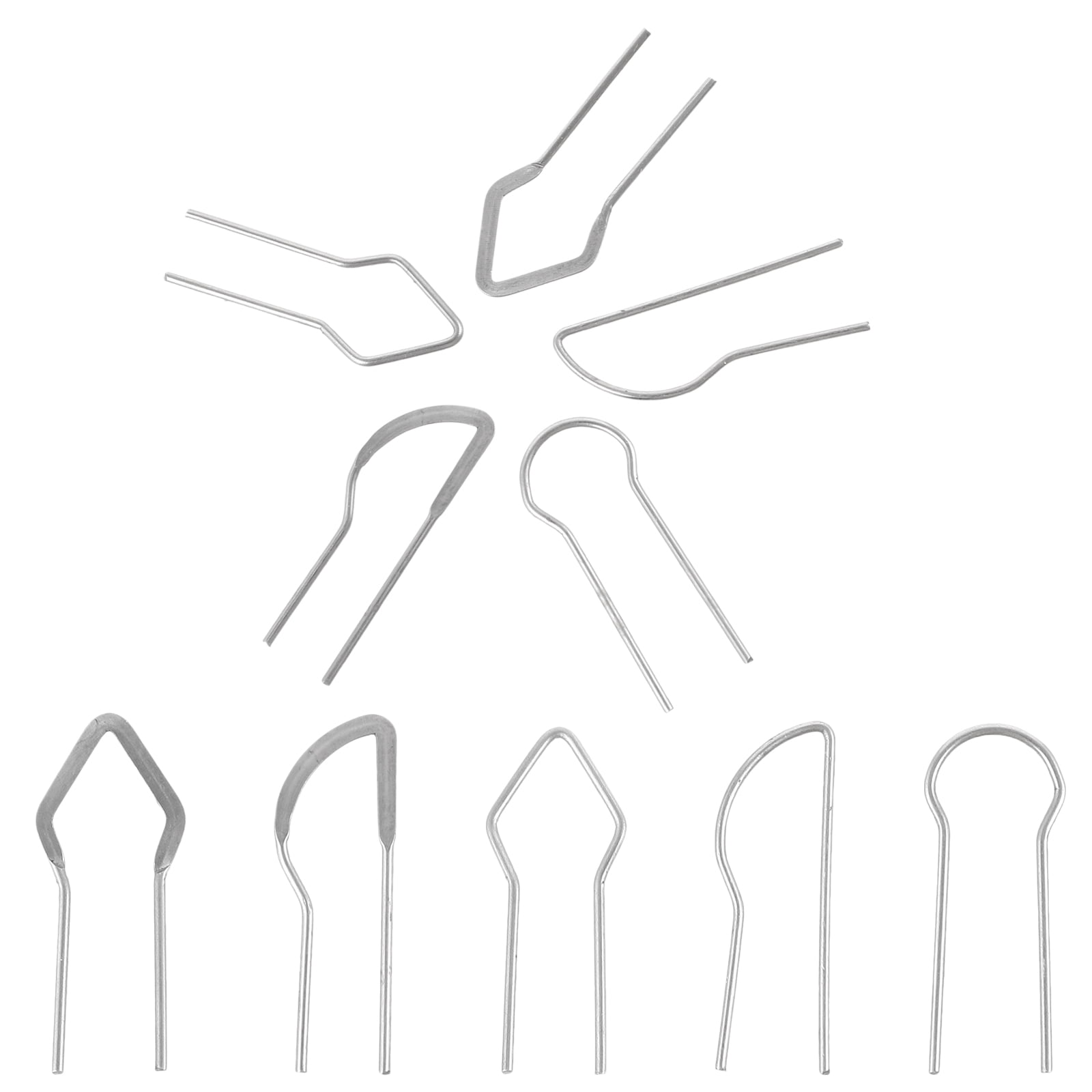 Tools The Professionals Wire Burner Burning Wire Nibs Wood Burner Pen ...