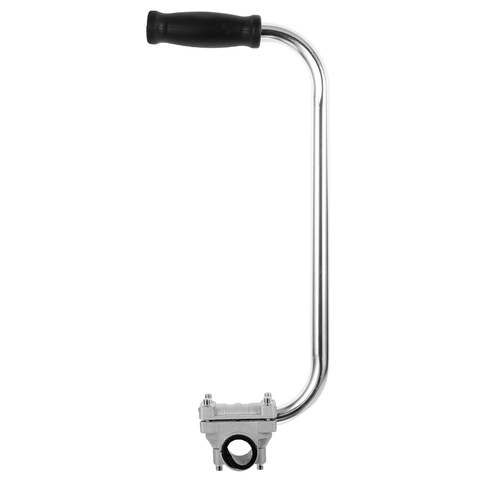Tools Trimmer Handle Grip Lawn Mower Accessory Handy for Care Grass ...