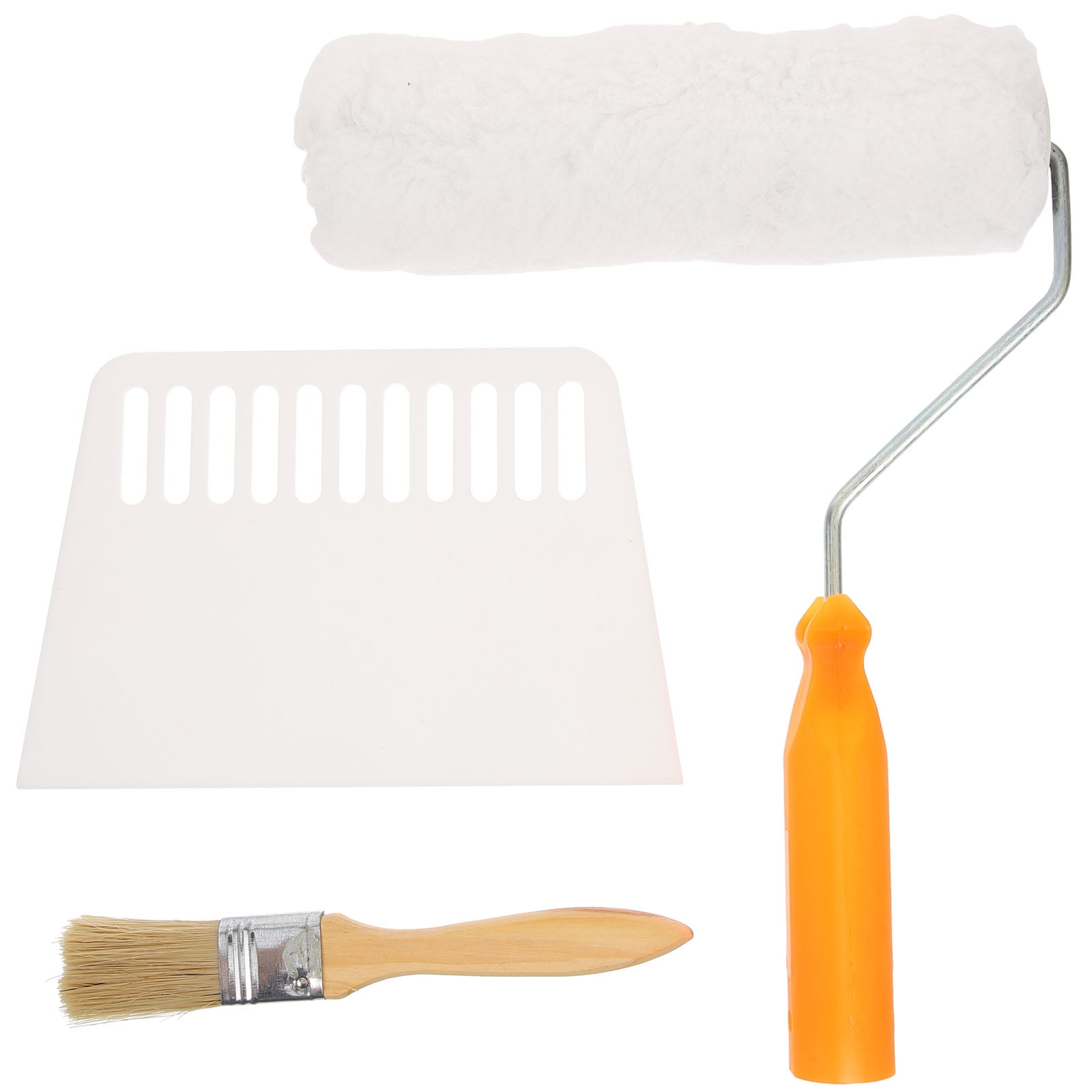 Tools Wallpaper Brush Wallpaper Squeegee Wallpaper Smoothing Tool ...