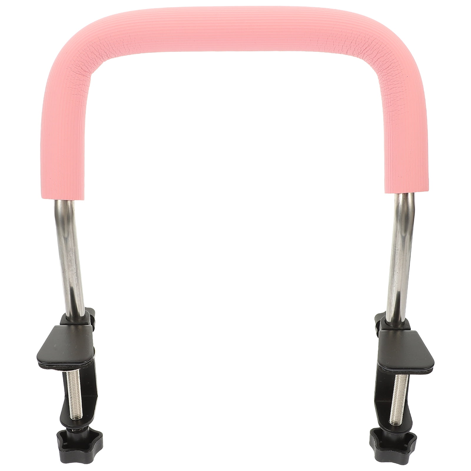 Tools for Kids Writing Posture Corrector Desk Sitting Rack Posture ...