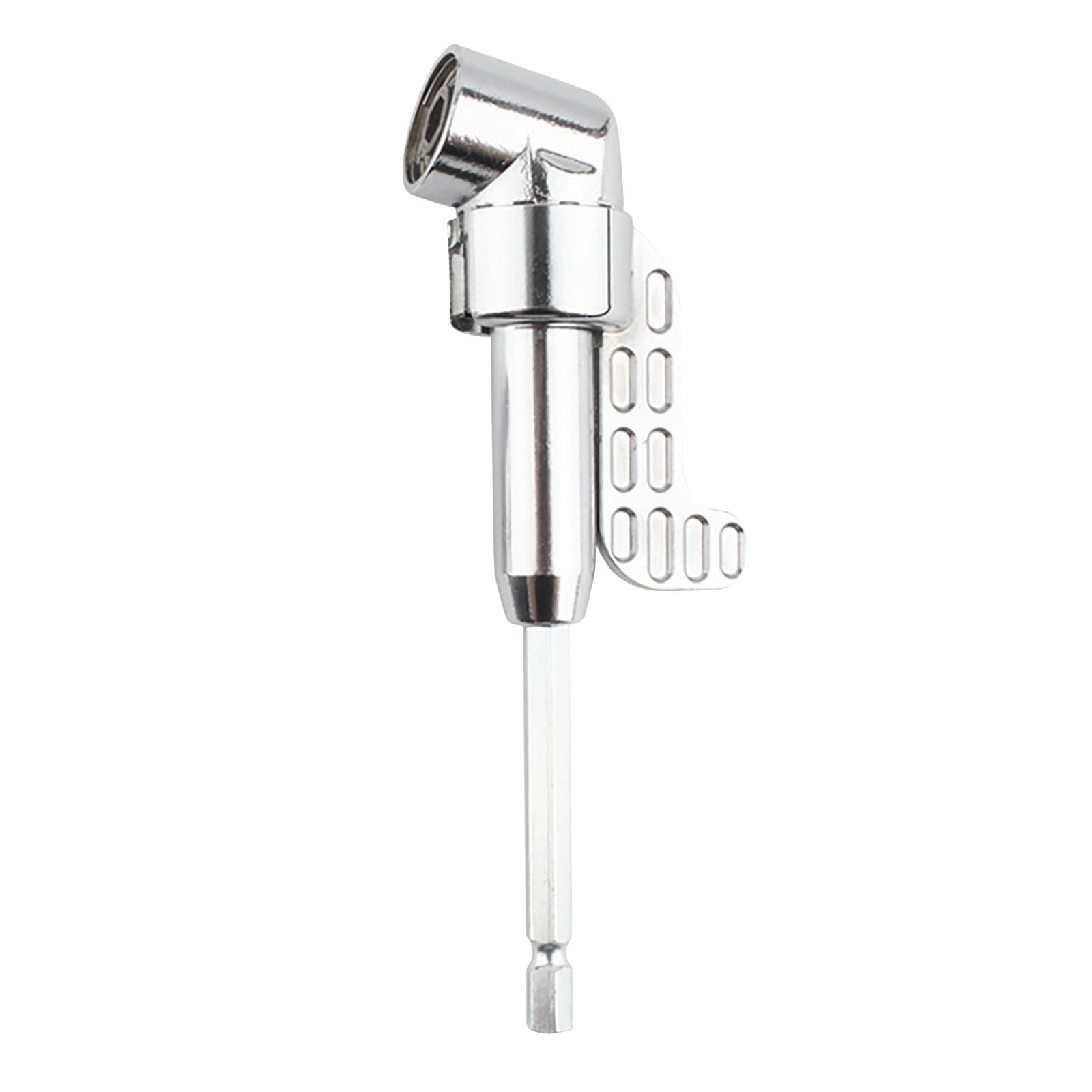 Tools on Clearance Right Angle Driver Drilling and Driving Power ...