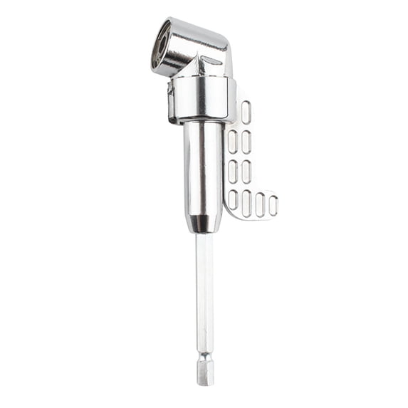 Tools on Clearance Right Angle Driver Drilling and Driving Power ...