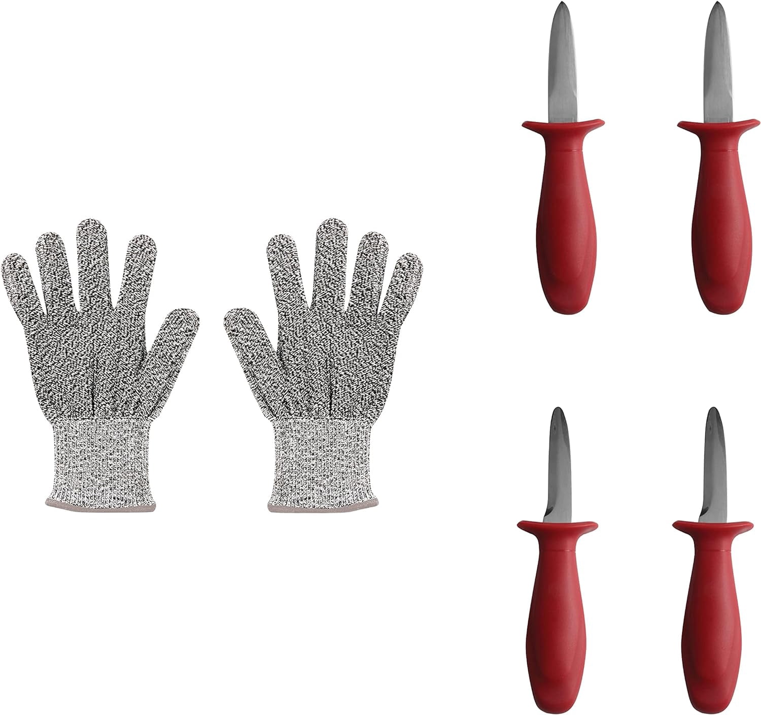 Tools - Walmart.com