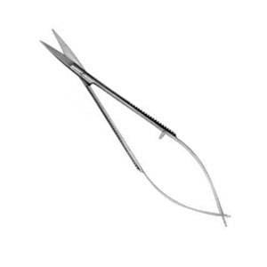 Tooltron The Original Easy Kut Spring Action Scissor - Walmart Business ...