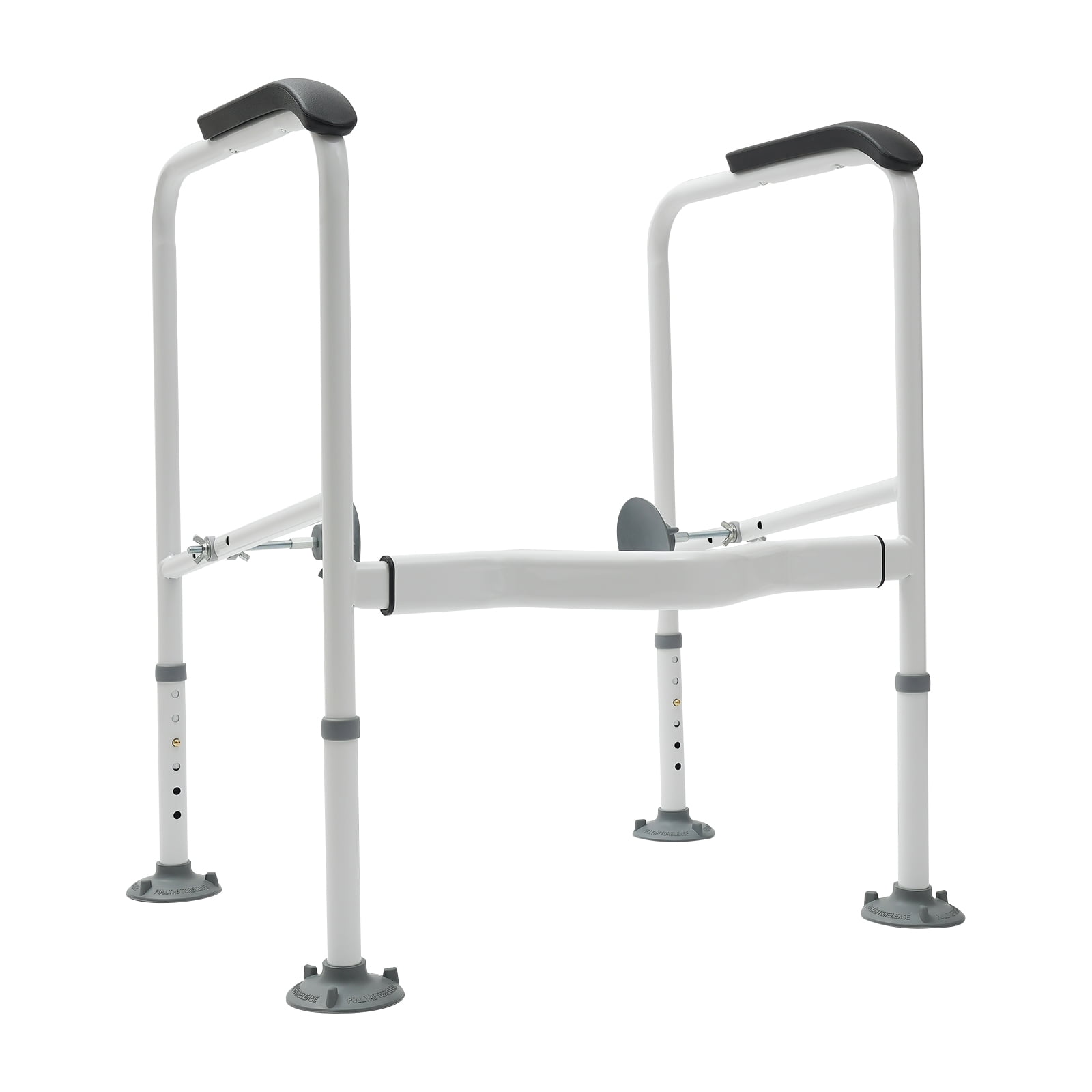 Toolven Durable Grab Bars for Bathroom with High Load-Bearing Capacity ...