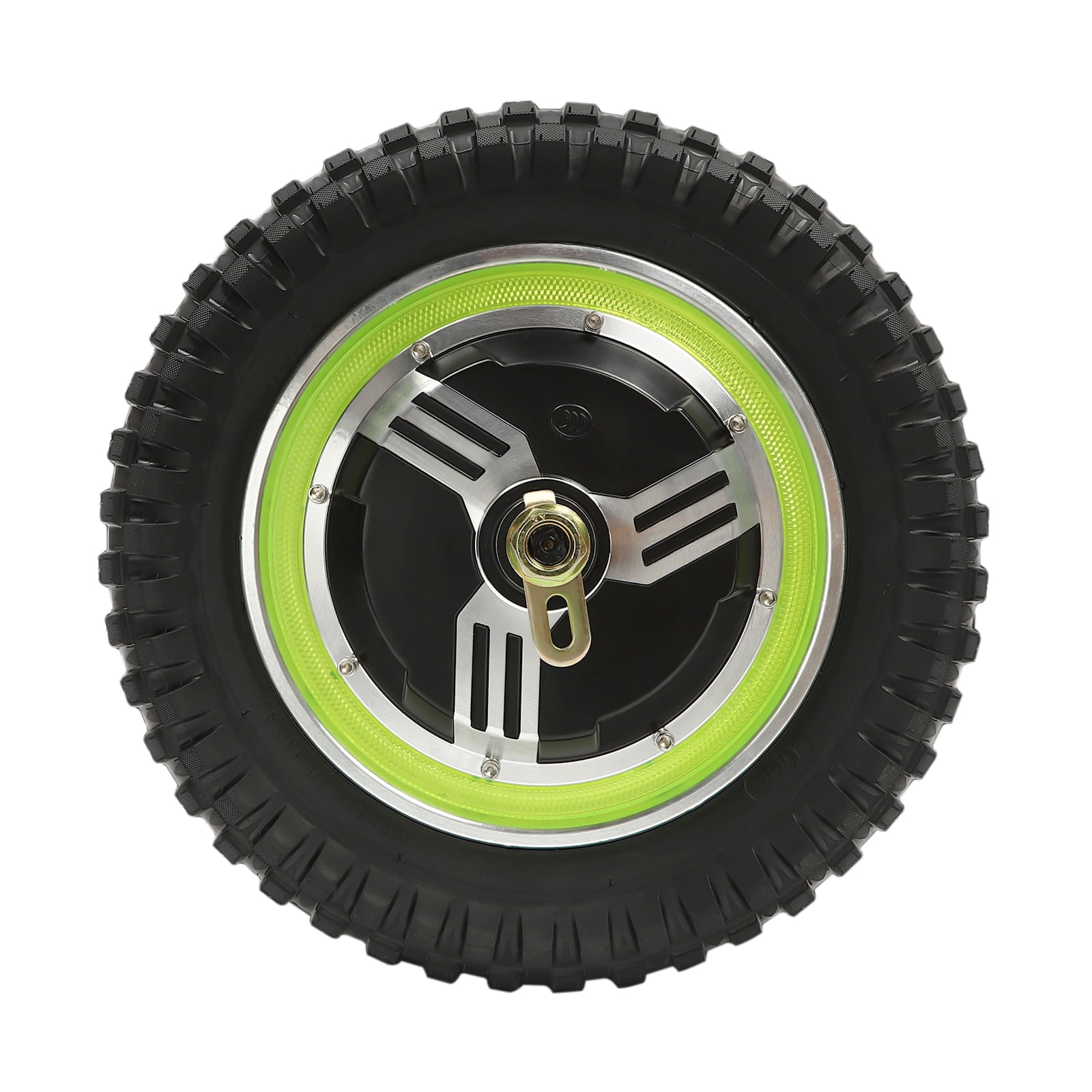 Toolven Electric Motor, High Torque 16N.m, 600rpm Speed, Brushless ...