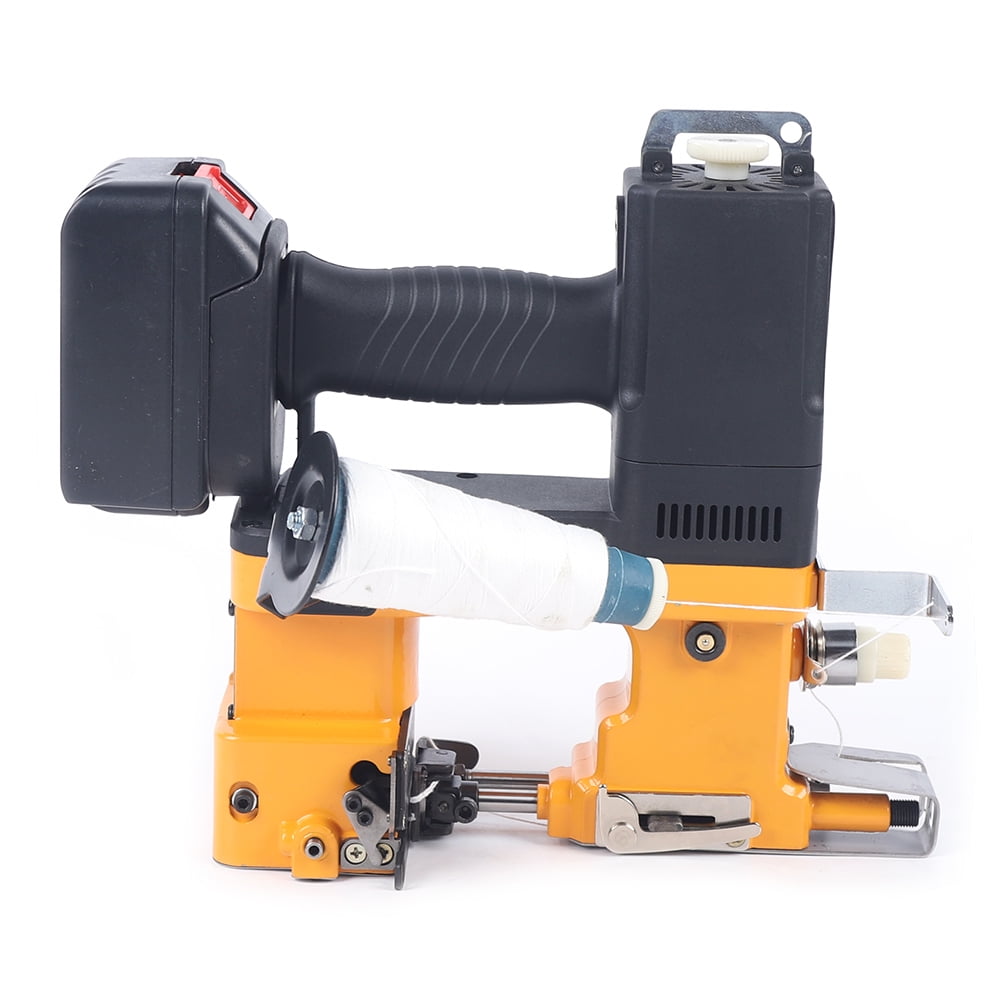 Sew Machine Automatic Thread Cutter