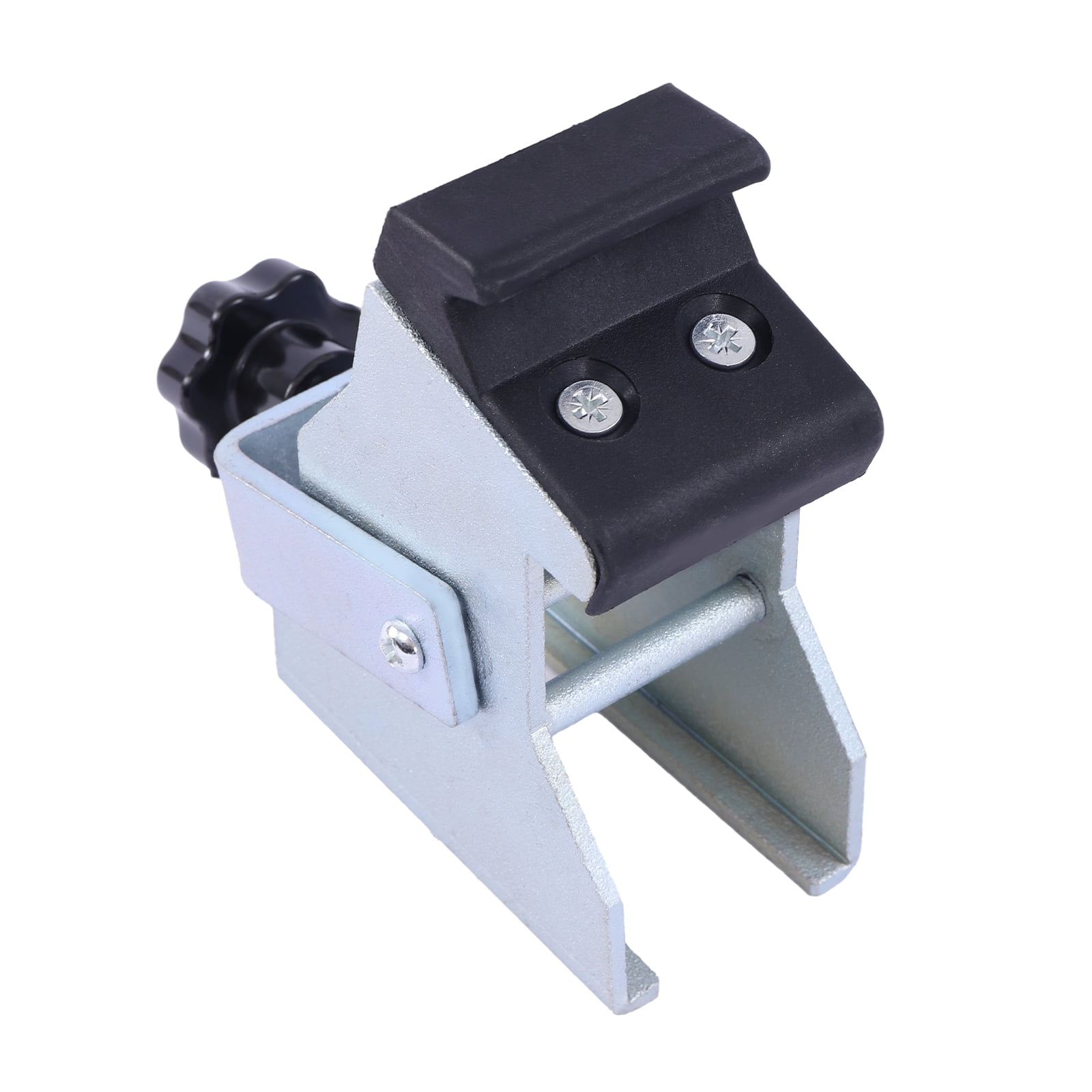 Toolven Tire Bead Sealer Adapter, Heavy-Duty Steel, Compact & Easy to ...