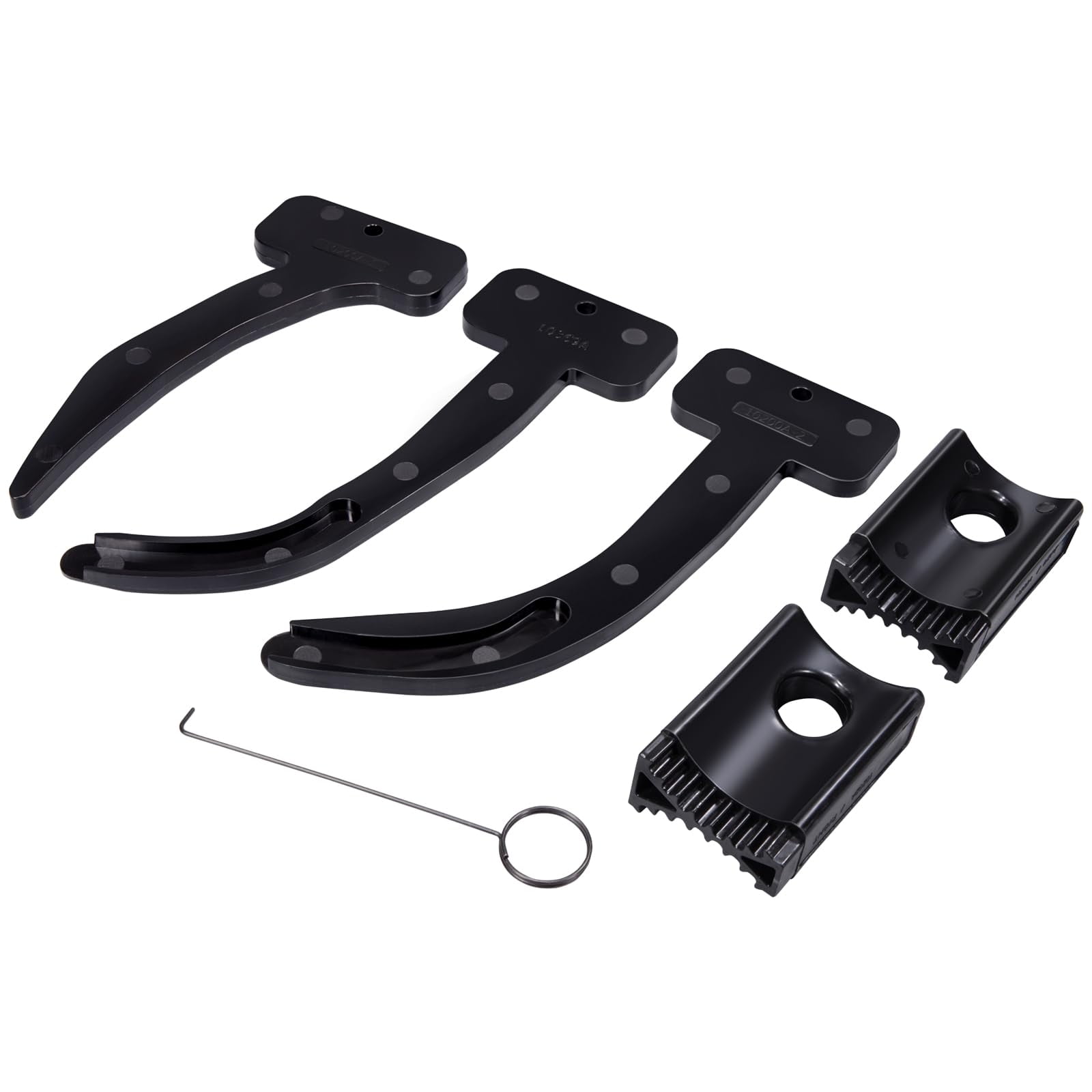 Toolwiz 3.6 Pentastar Timing Tool Kit for 2011 to 2019 Chrysler Dodge ...