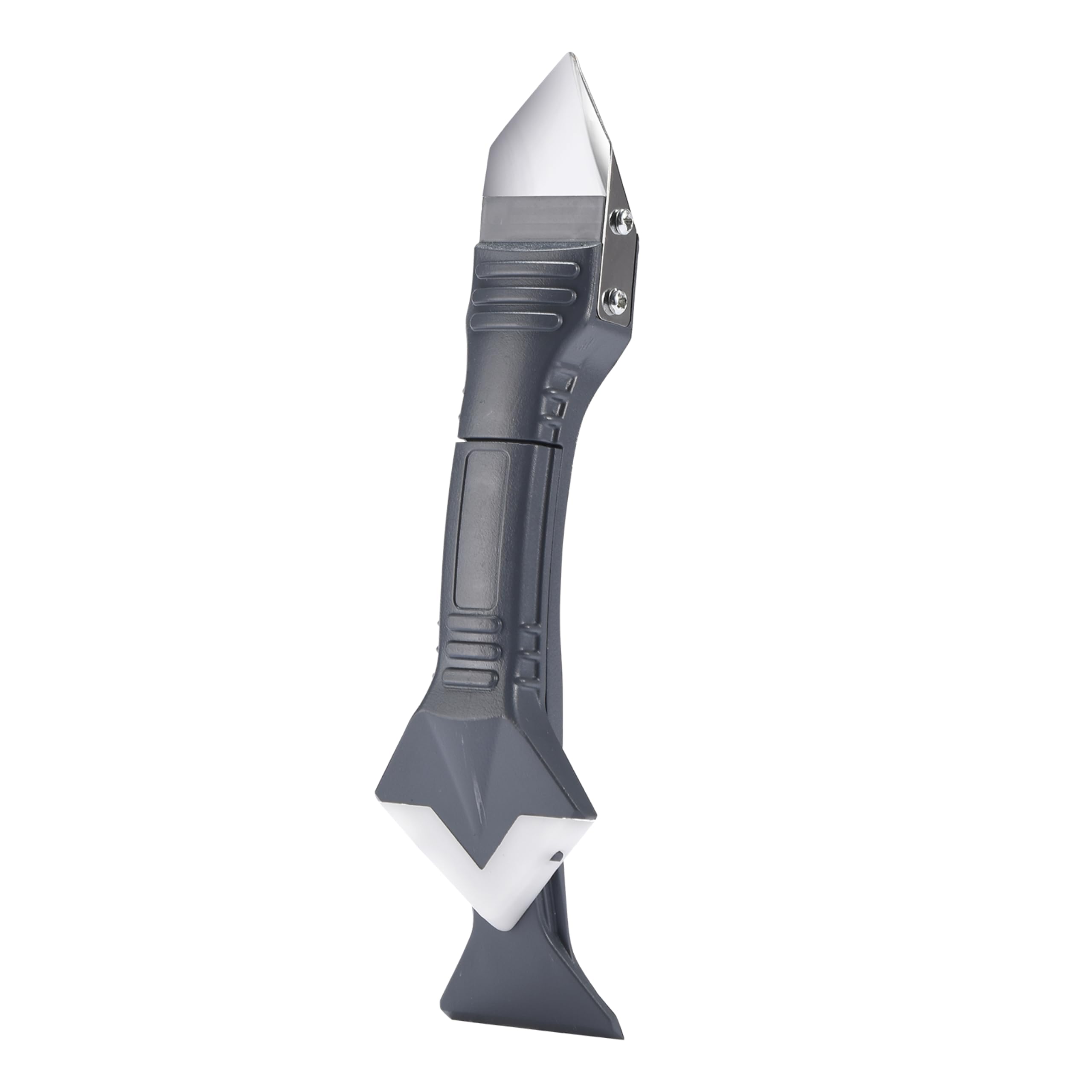 Red Devil 3050 2-1/2" Double Edge Wood Scraper - Walmart.com