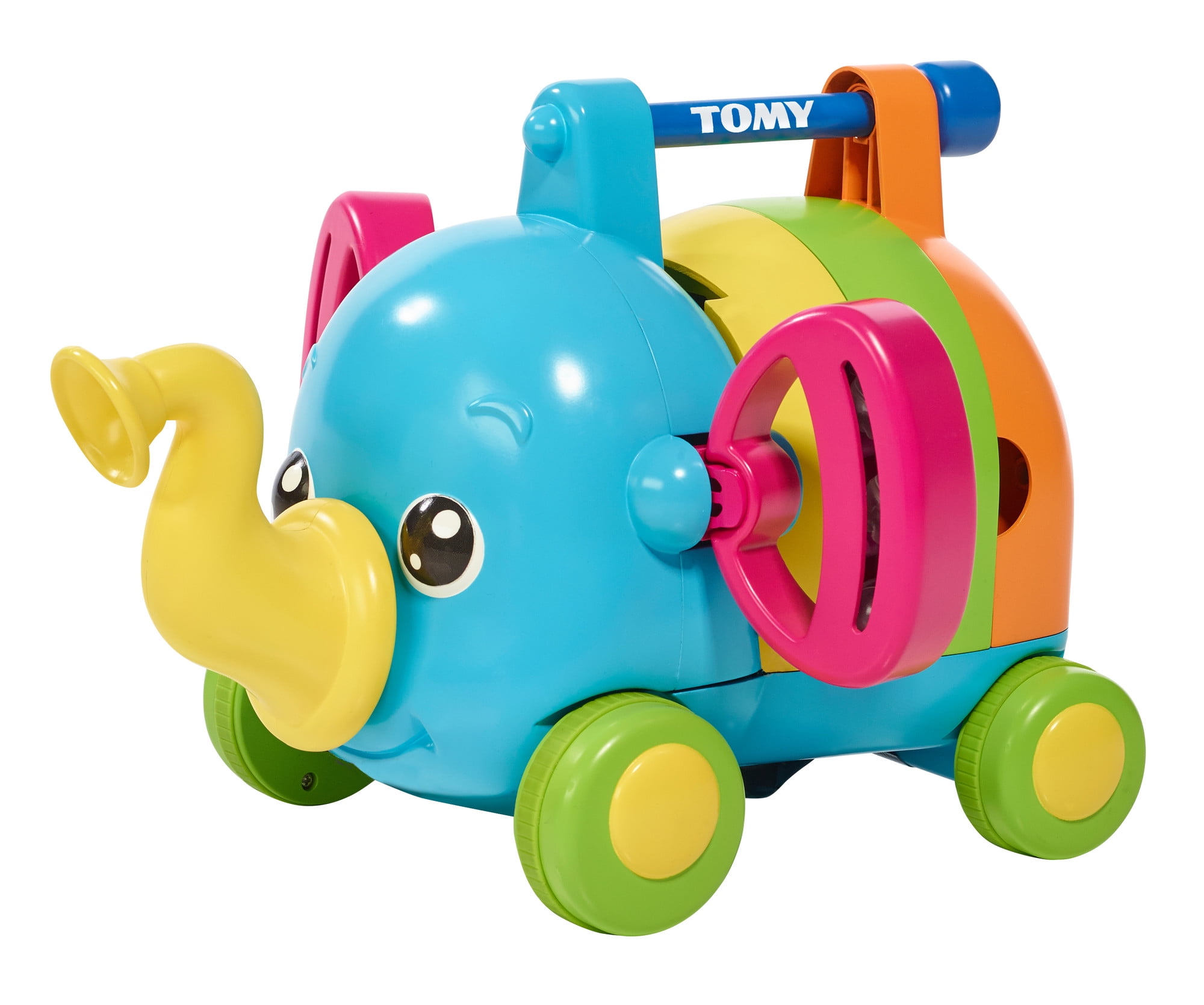 Toomies Jumbo Jamboree - Walmart.com