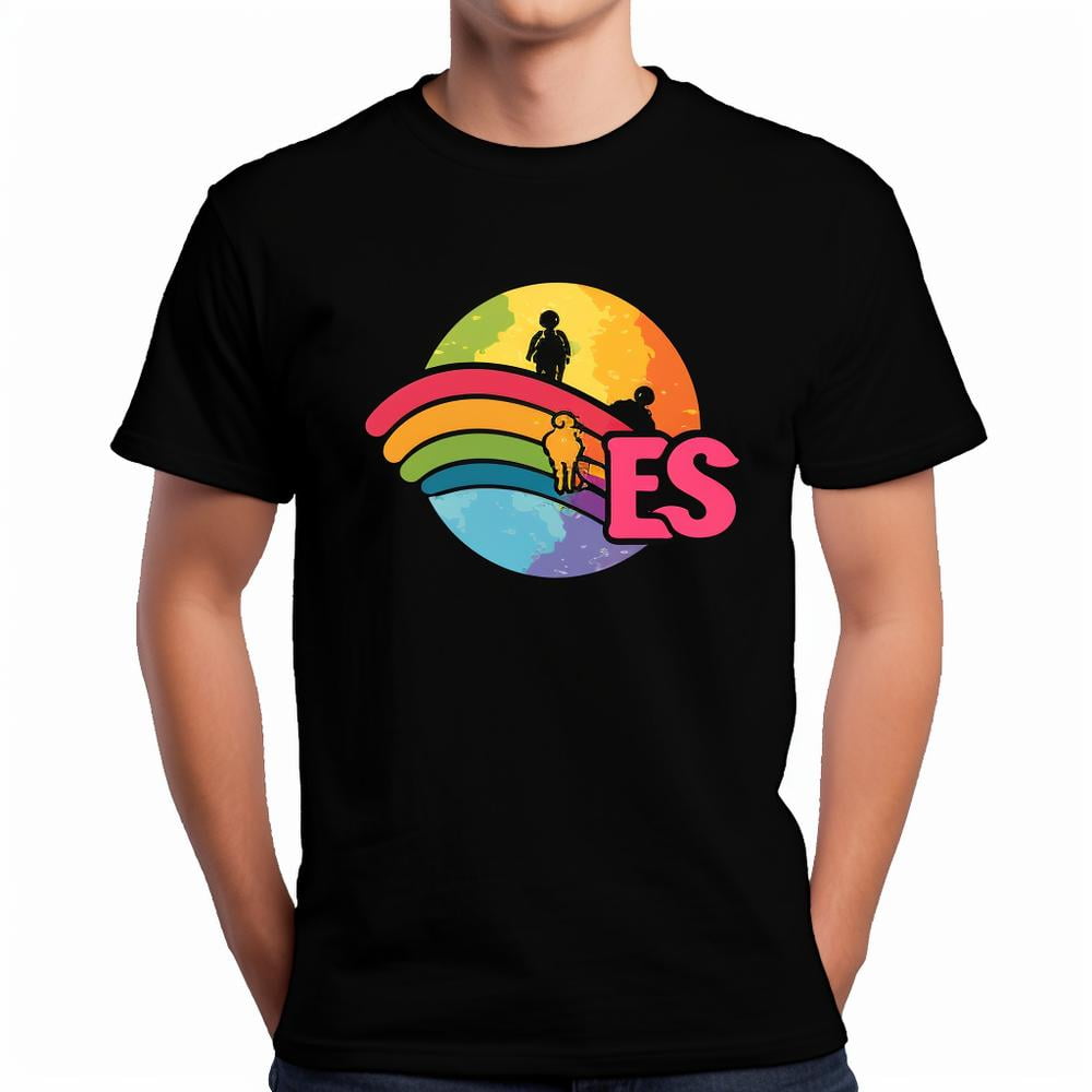 Toomii Men's The Monkees Guitar Rock Band Logo Black T-Shirt XS-5XL ...