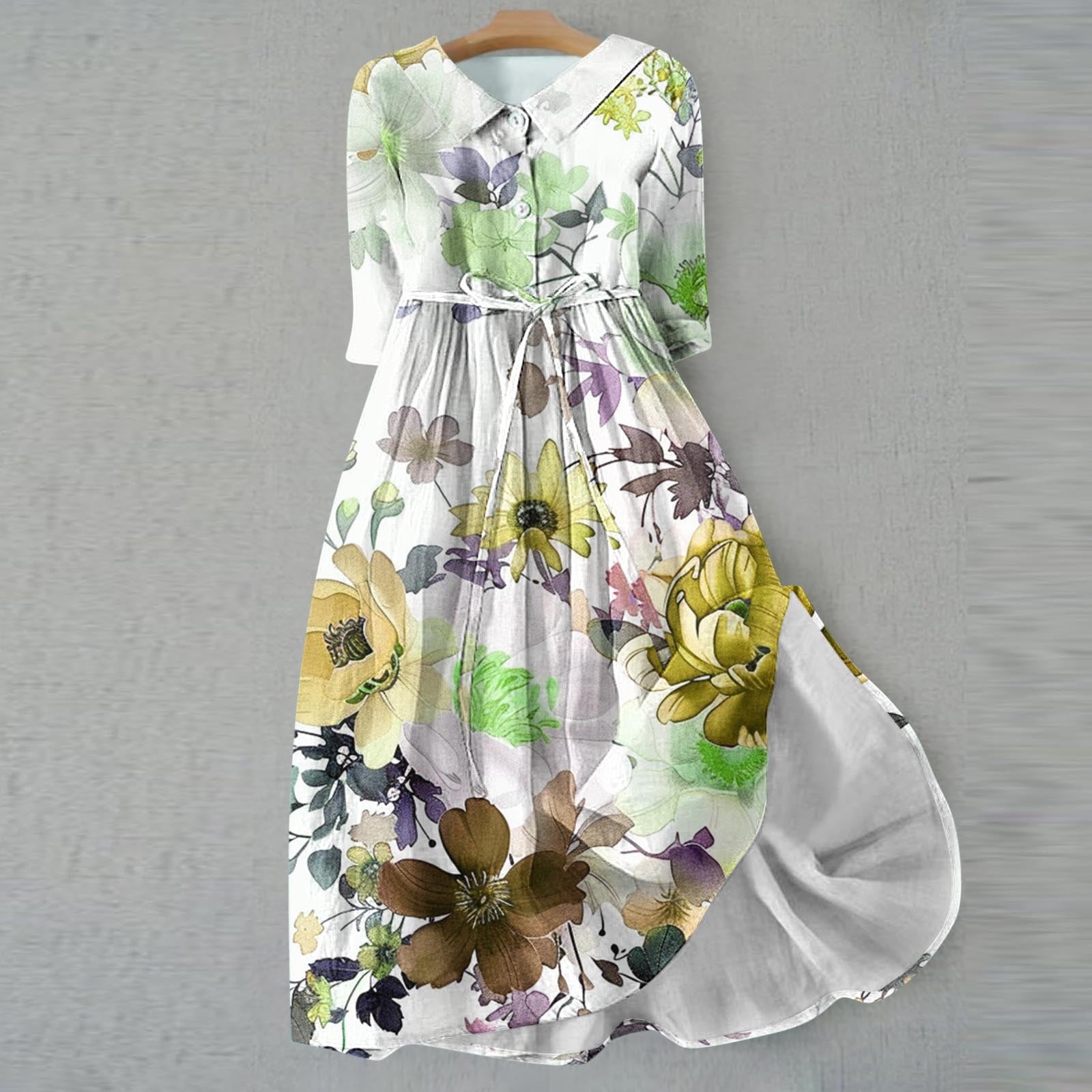 Toonshare Clearance,Cocktail Dress,Womens Dress,Cute Dresses for Women ...