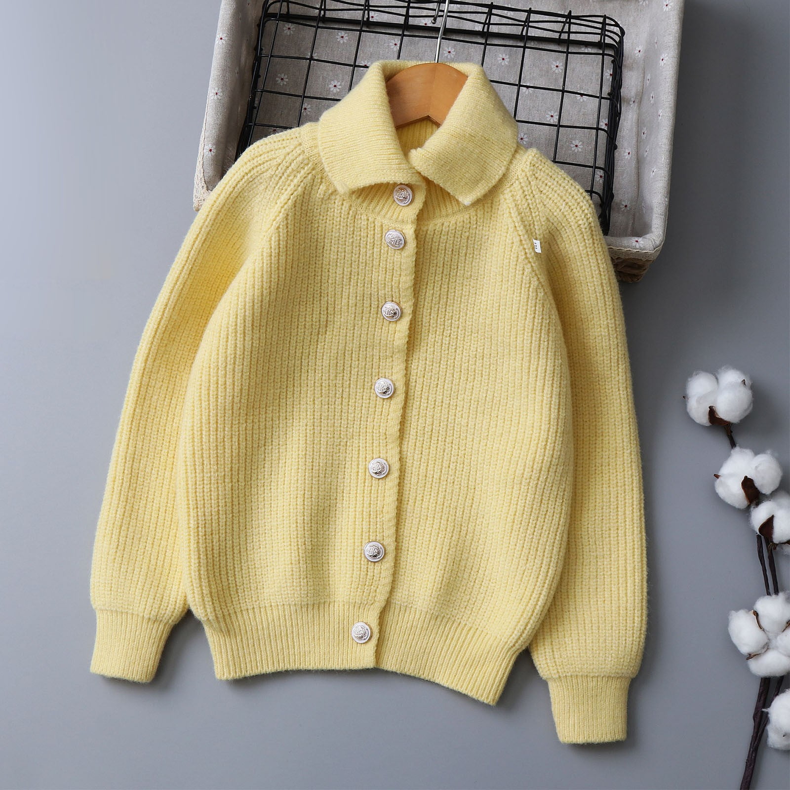 Toonshare Up to 50% off,Long Sleeve Shirts For Girls 10-12,Girls Shirts ...