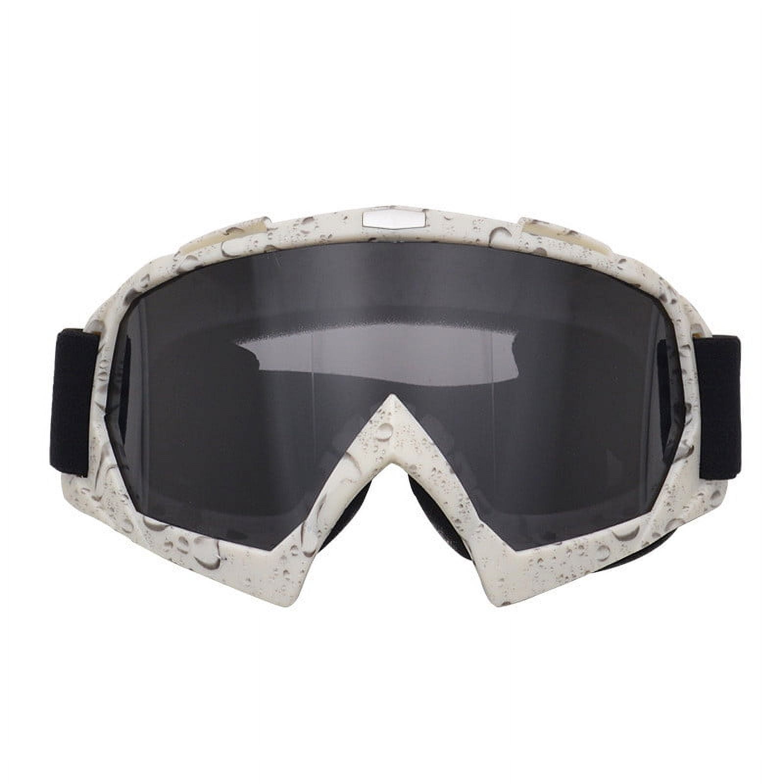 Toonshare Polarized Ski Goggles Men Snow Goggles Women Snowboard ...