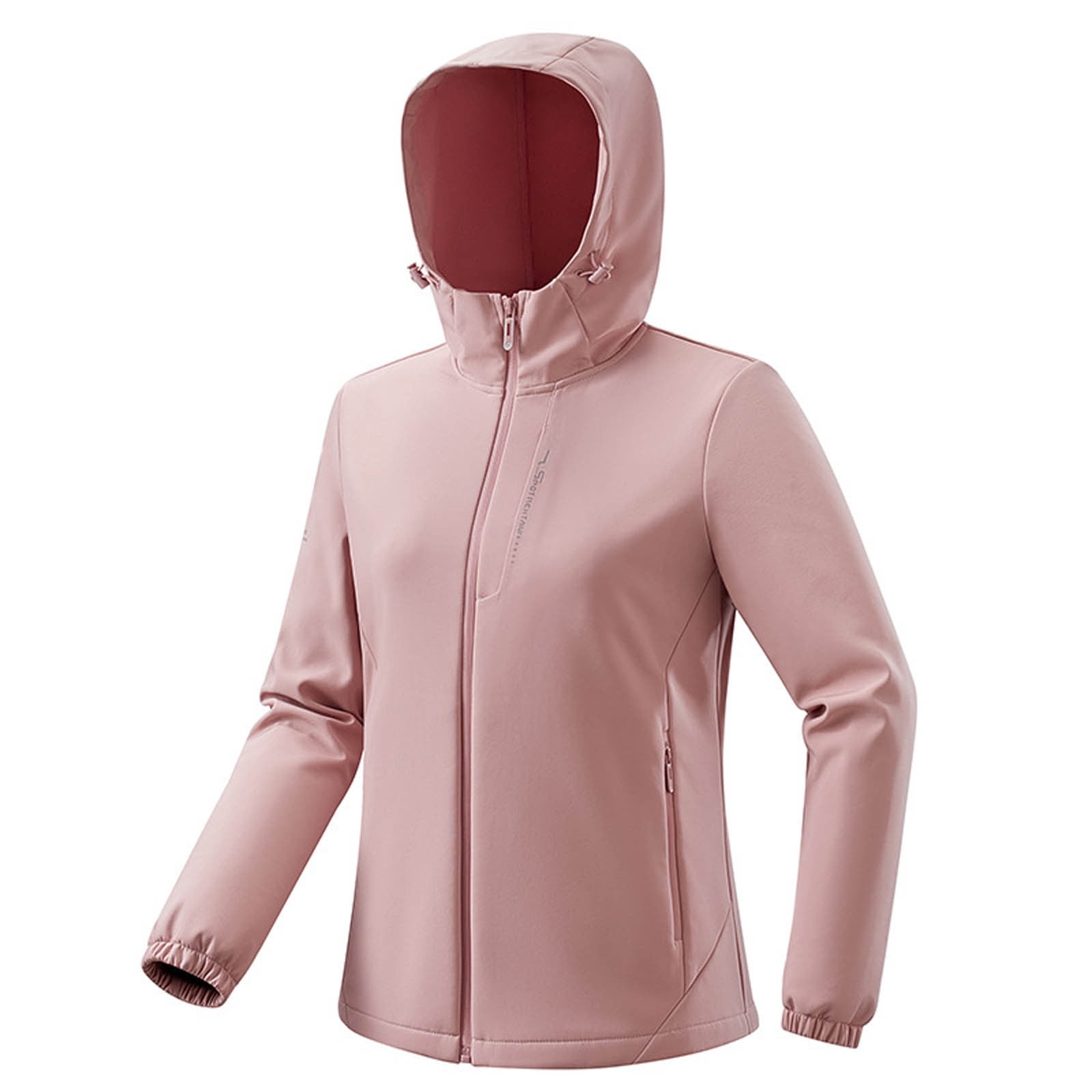 Toonshare Up to 50% off,Shirt Shacket Jacket,Cropped Cardigans,Denim ...