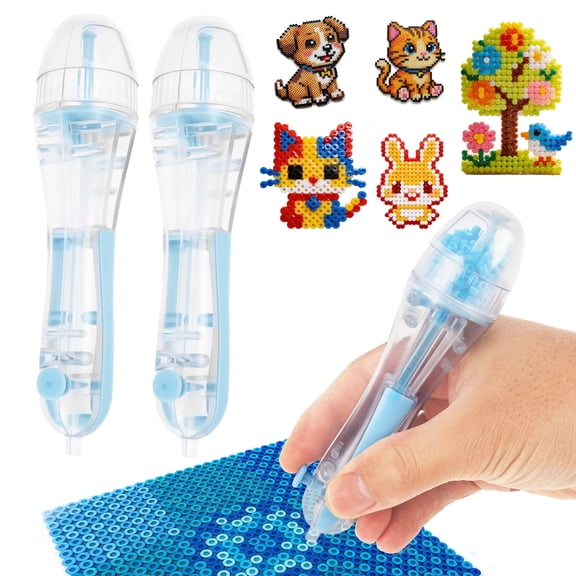 Bead Pen