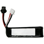 Splat-R-Ball SRB400-SUB Kit - Walmart.com