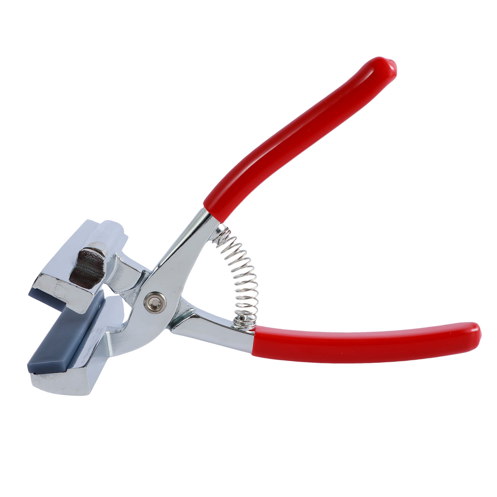 Toorise Canvas Pliers Aluminium Alloy Canvas Clamp Art Tool with Heavy ...