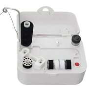 Simplicity SideWinder Portable Bobbin Winder- - Walmart.com