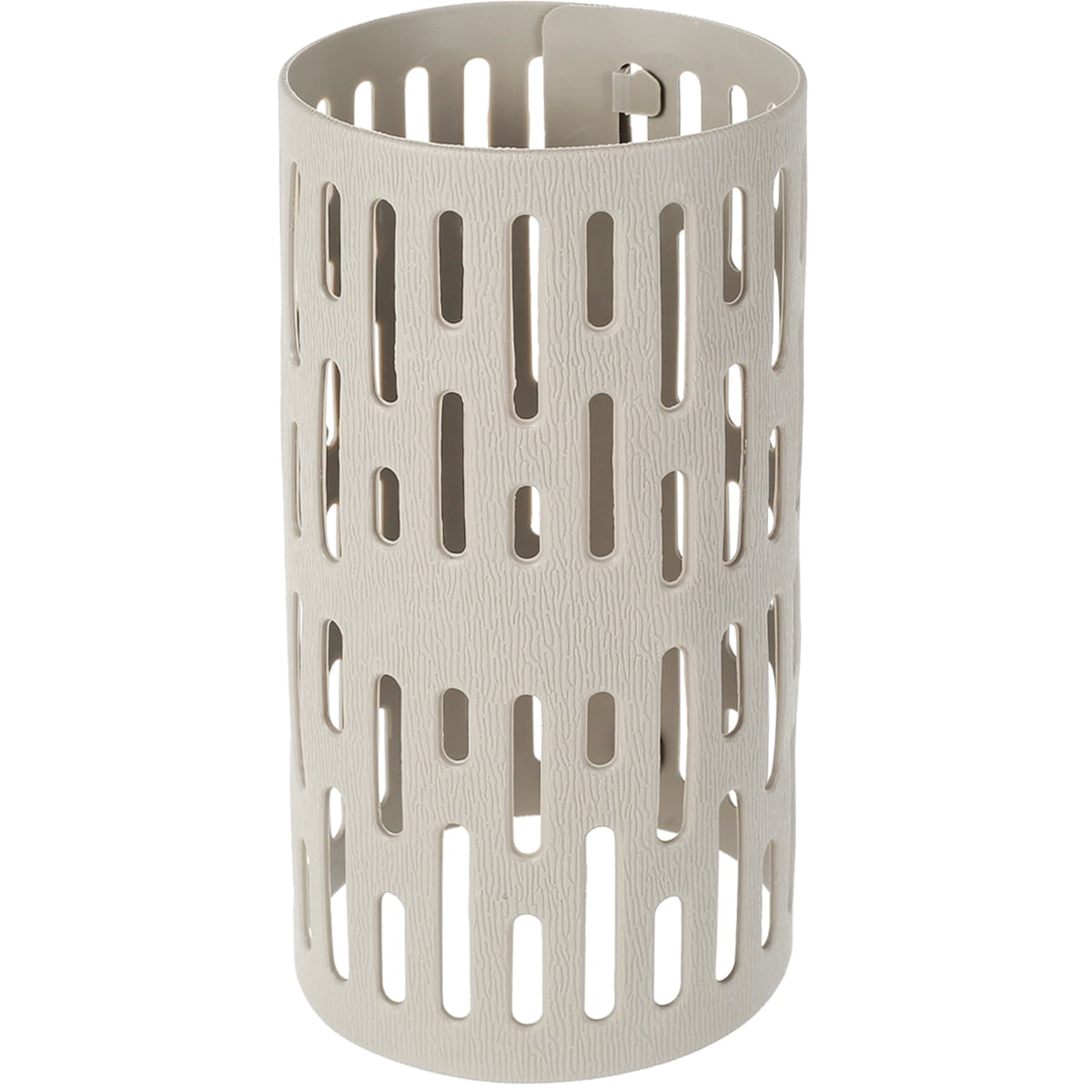 Toorise Tree Trunk Protector Expandable Breathable Mesh Tree Guard ...