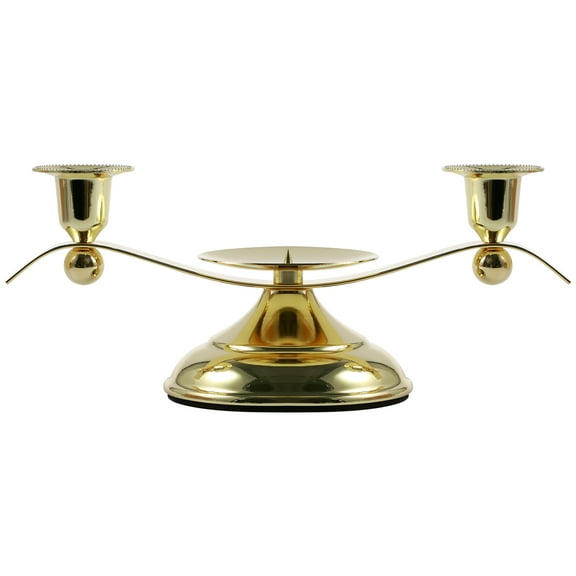 Handmade Wooden Heart Tealight Candle Holder Romantic Candlelight ...