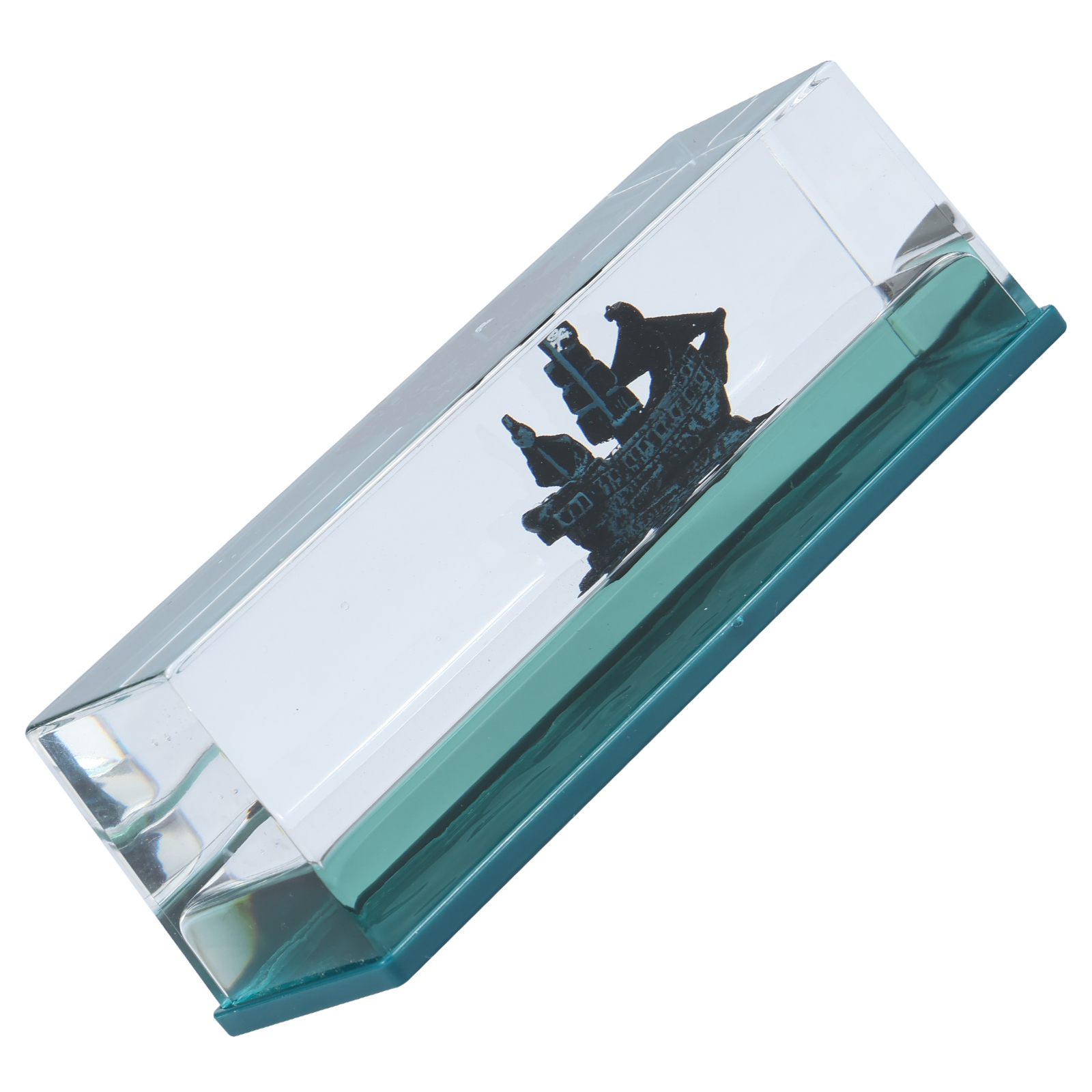 Ship Wheel-36 inches - Walmart.com