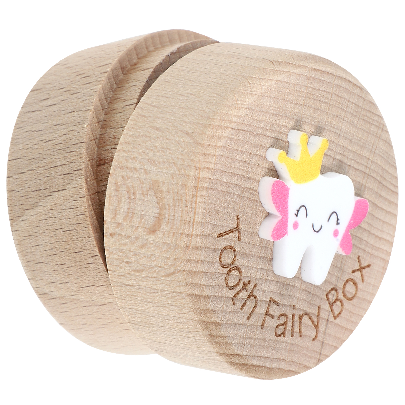 Tooth Box for Kids Tooth Holder for Kids Teeth Small Boxes for Gifts ...