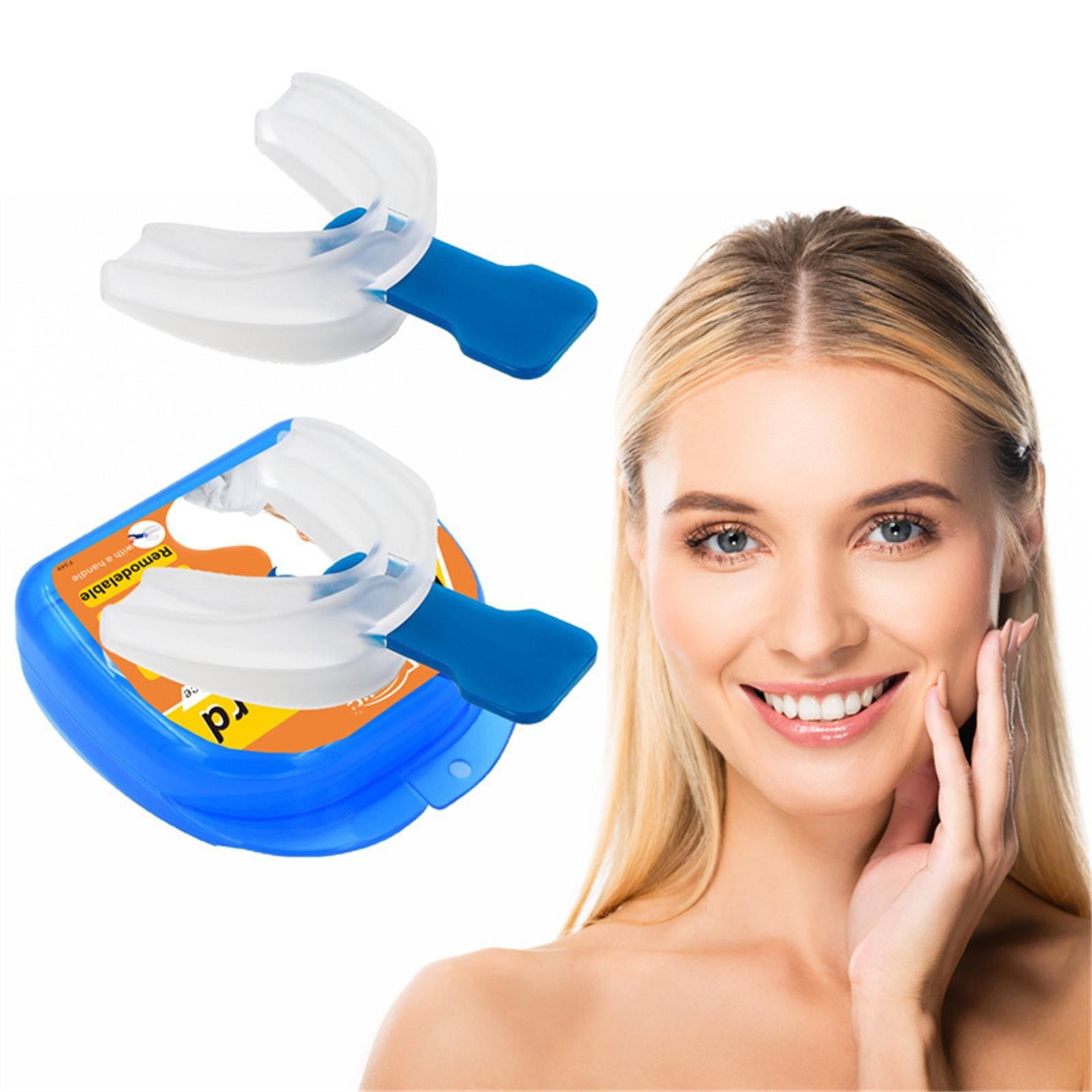 Tooth Buffer Sensitive ning Stuff for Braces Pen Flossing Stick ... Tooth Buffer Sensitive ning Stuff for Braces Pen Flossing Stick ...