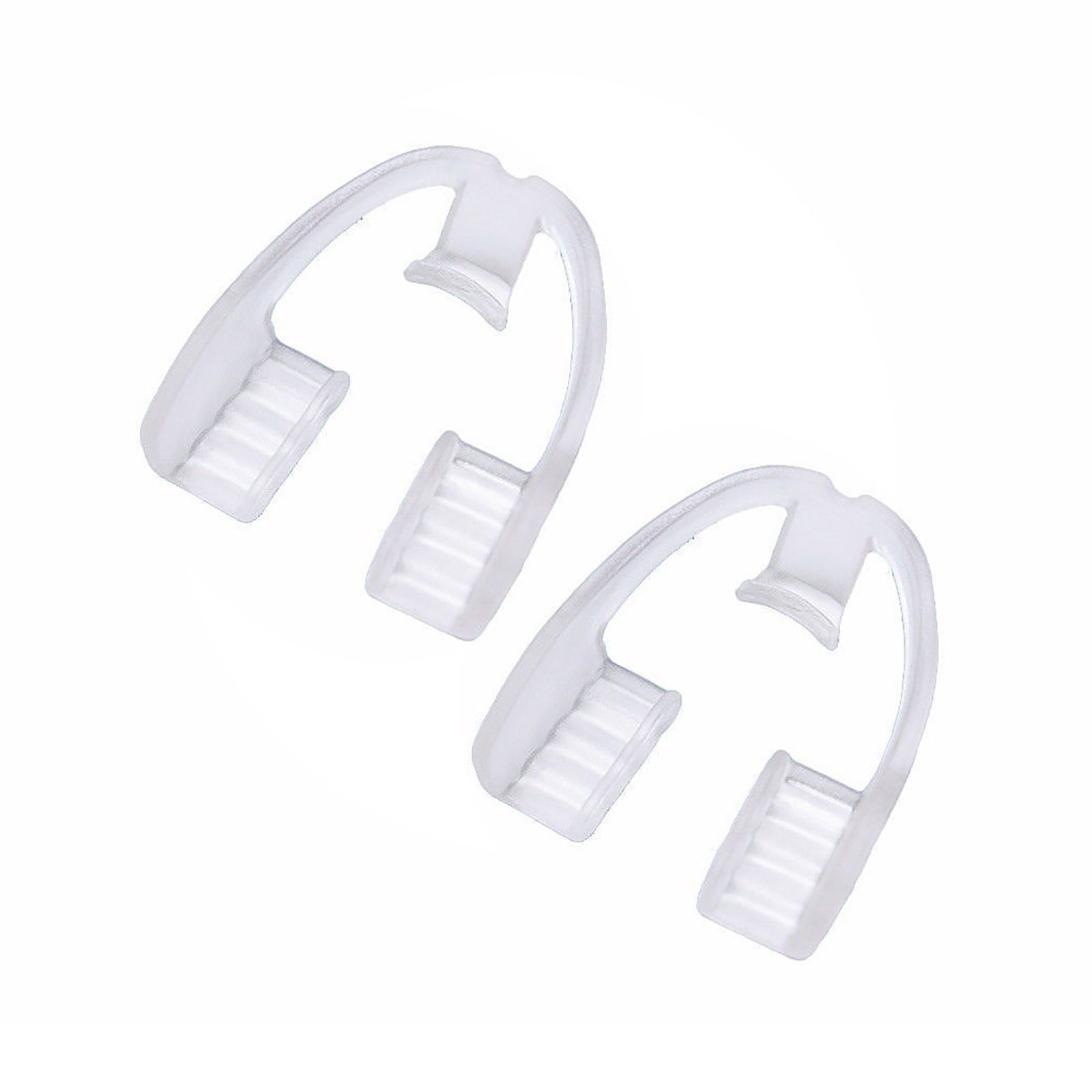 Tooth Care Bruxism Guard for Nighttime Teeth Grinding Sleep Mouth Guard ...
