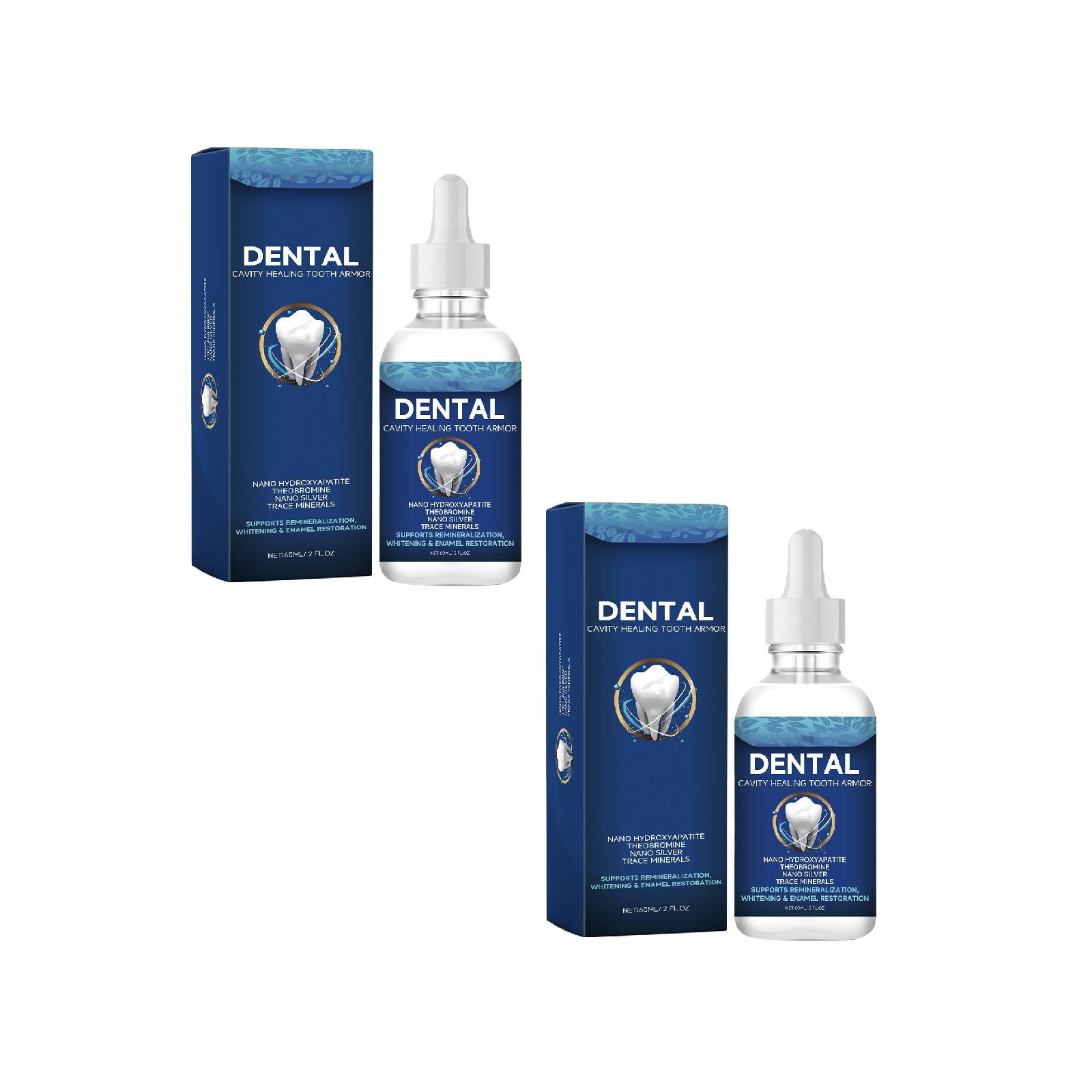 Tooth Cleaning Care Solution To Tooth Decay Maintain Health Tooth ...