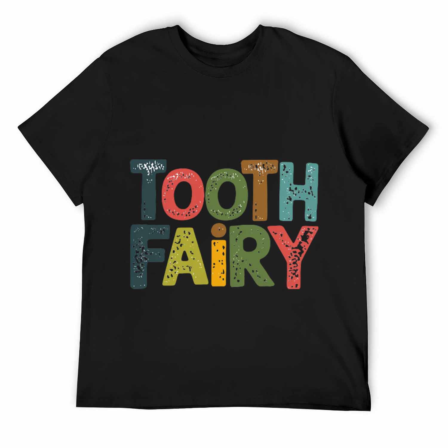 Tooth Fairy | Football | Futbol | Parents | Goal | Gift - Walmart.com