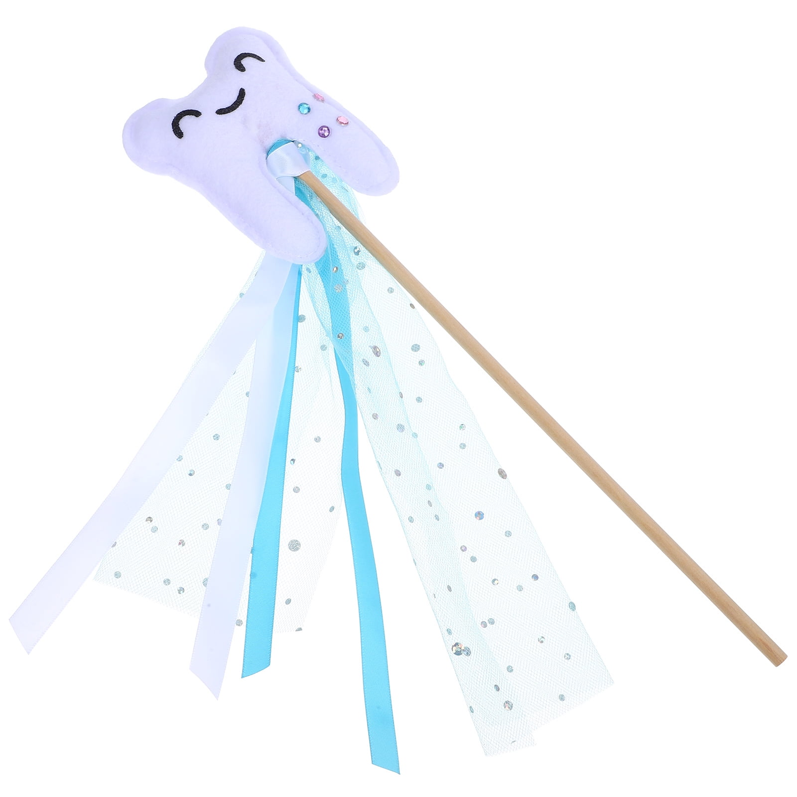Tooth Fairy Wand