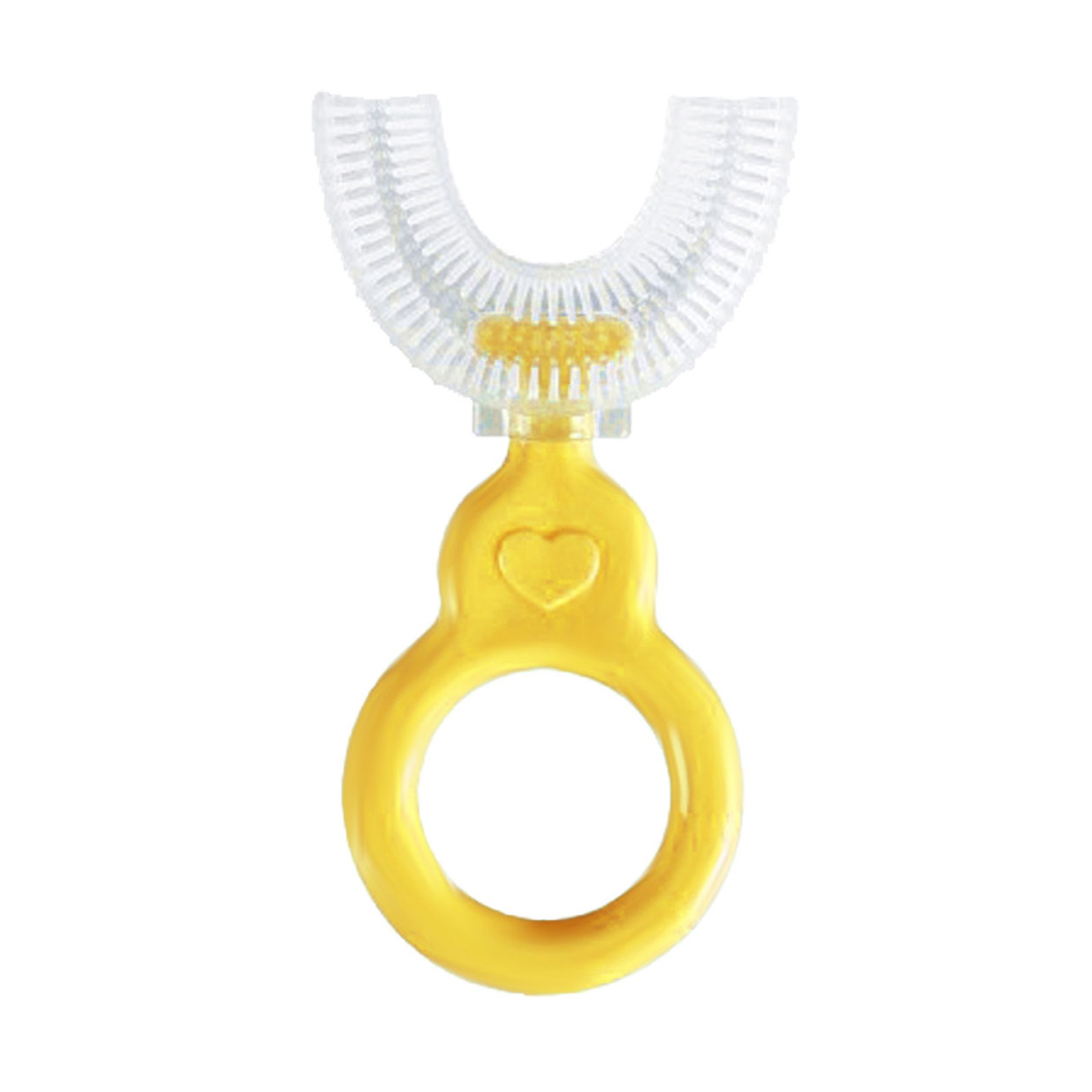 Tooth Filler for Broken Tooth Cat 360 Toothbrush Three Toothbrush Adult ...