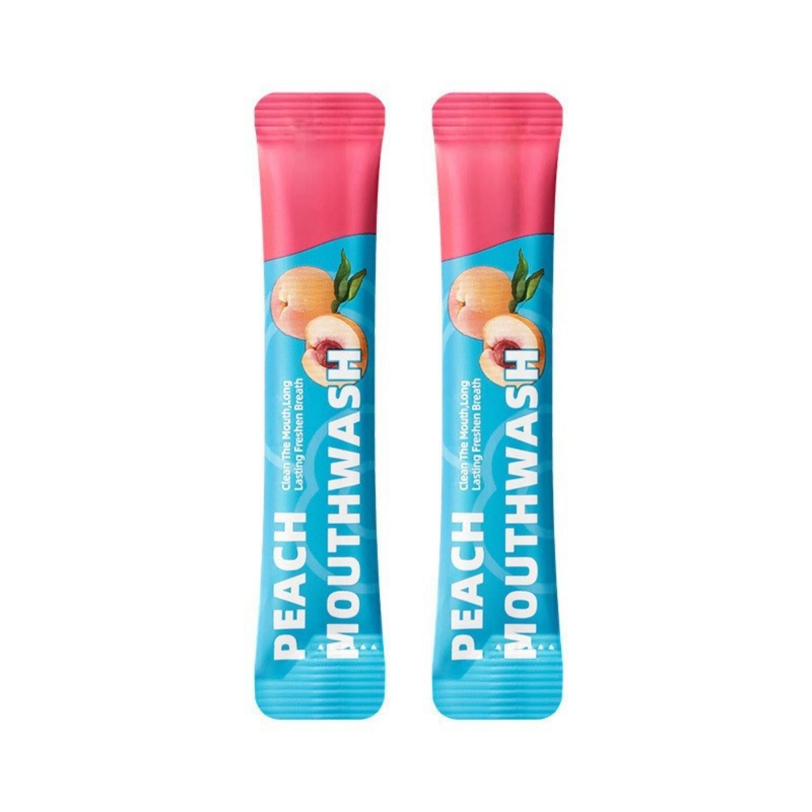 Tooth Filler for Broken Tooth Opulence Teeth ning Wisdom Teeth Recovery ...