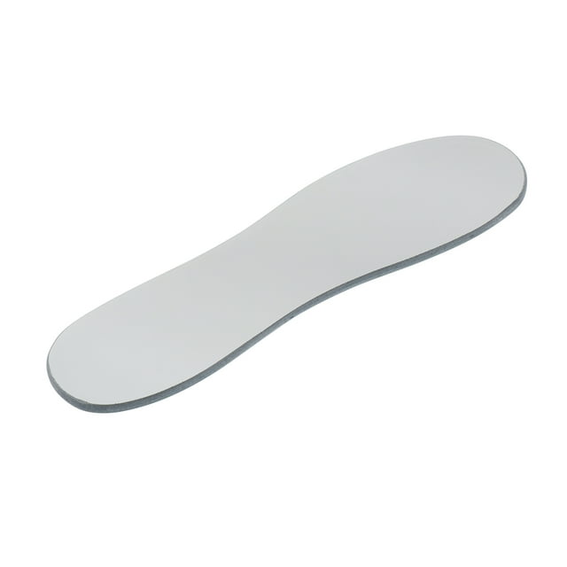 Tooth Floss Dental Reflector Mirror Glass Mouth Intraoral Photography
