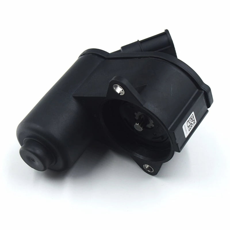 Tooth Handbrake Motor Motor Parking Brake Actuator Car Parking Brake ...