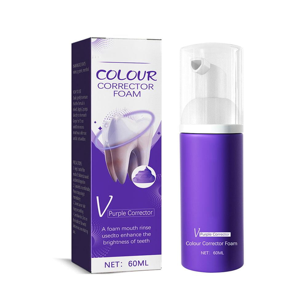 Tooth Mousse Toothpaste - Tartar Control, Brightening, Gum Care ...